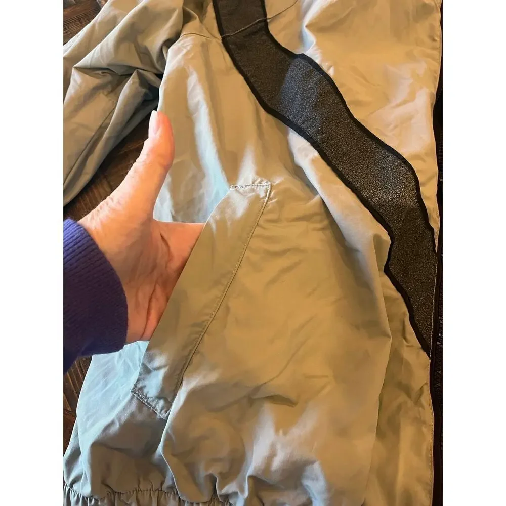 None and/or Unknown | Jackets & Coats | Us Military Army Windbreaker ...